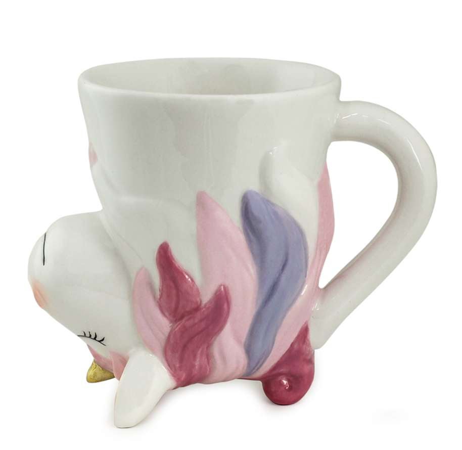 Upsy Mug Unicorn | Kind Moments